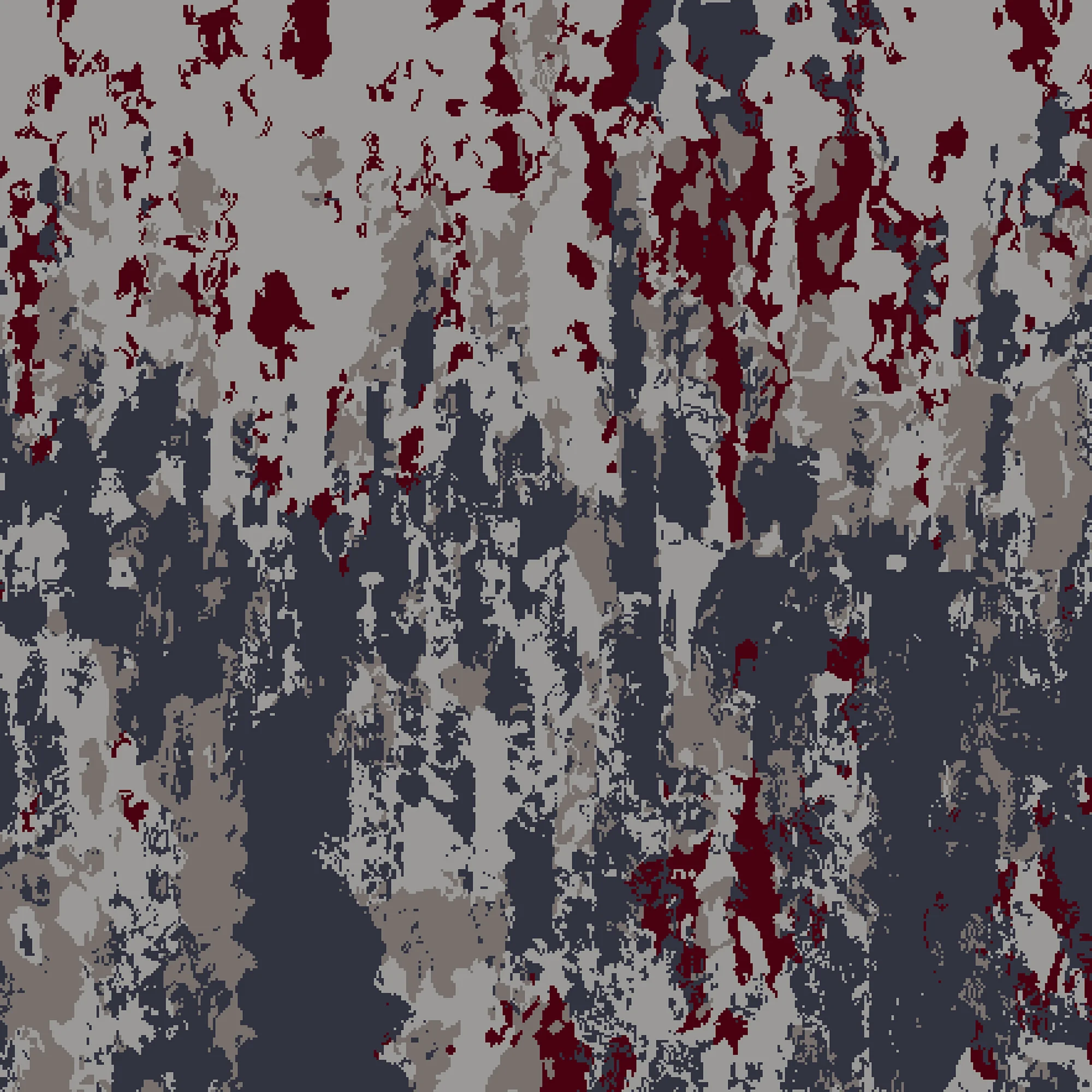Axminster Rugs Texture - Calderdale